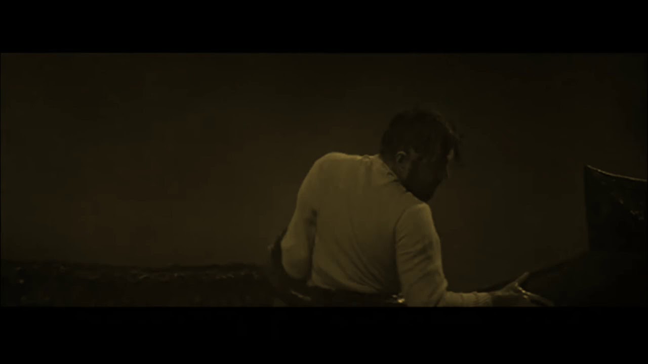 Cosmic Sludge - YouTube