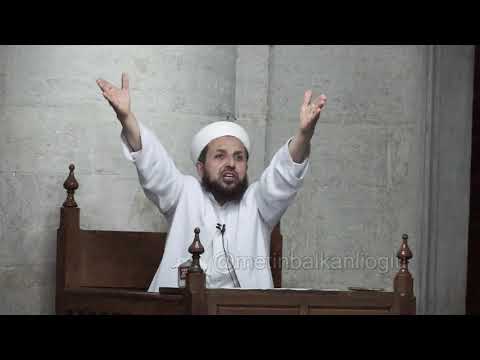 Ramazan ın önemi ve yapılacaklar