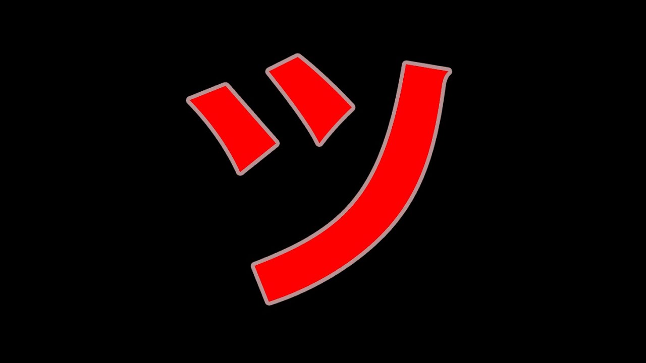 [Epic Seven] "Fix It" Uhh.... Sunday? Come Through And Get Help With ...