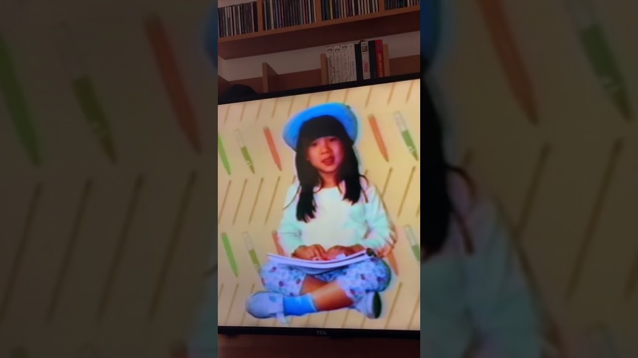 Elmo world drawing quiz - YouTube