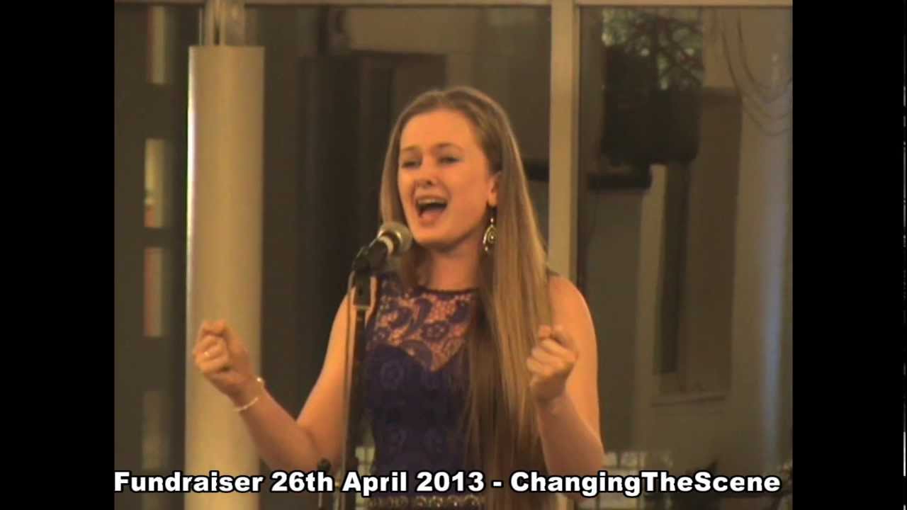 Jessica Warren-Basham - YouTube