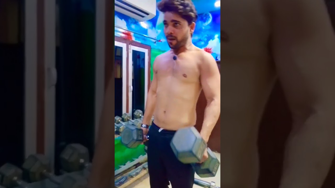 #best shorts Video YouTube guy's 🔥💯#bodybuilding bicep Workout Guy's 🔥💯 ...