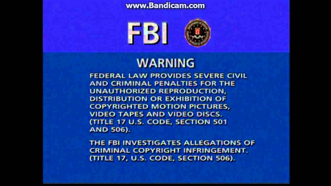 Opening to Saving Silverman 2001 DVD (Side A) - YouTube