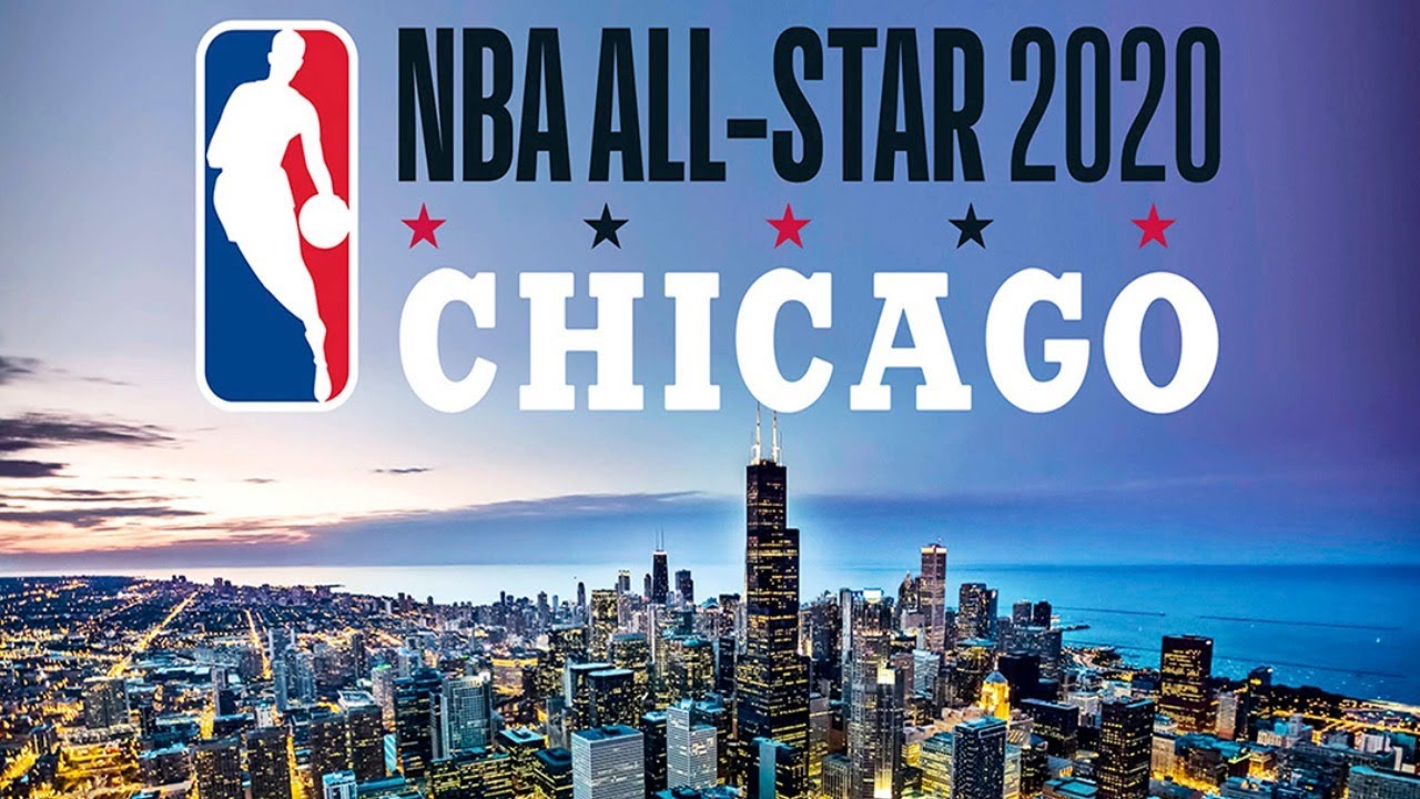 NBA All Star Game 2020 Team Giannis vs Team LeBron Live Stream Play by ...