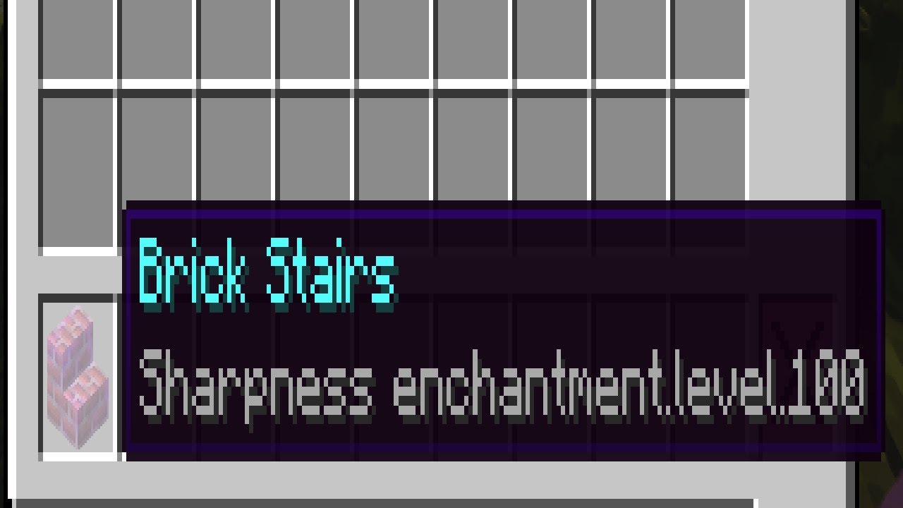 Hit The Bricks Pal, You're Done! | Minecraft Funny Moments - YouTube