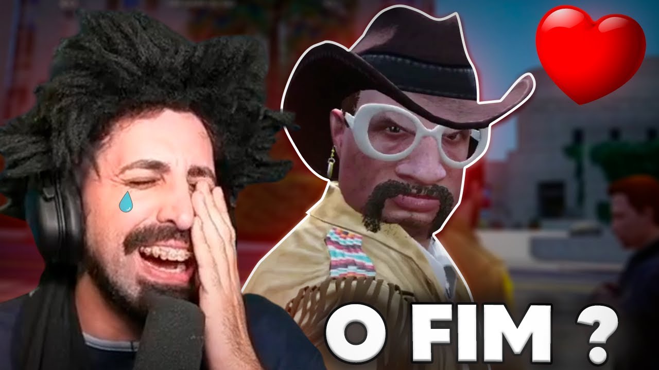 HÉLDER CONDUTO e BENNY vêem Vídeo do DESAPARECIMENTO de SAMUEL ? - YouTube