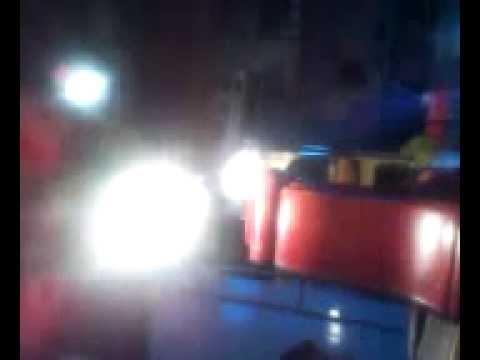 Sair Haqverdi Dilxeste.REHMETLÌK DOSTUM VÌDADÌ BERDELÌ.mp4