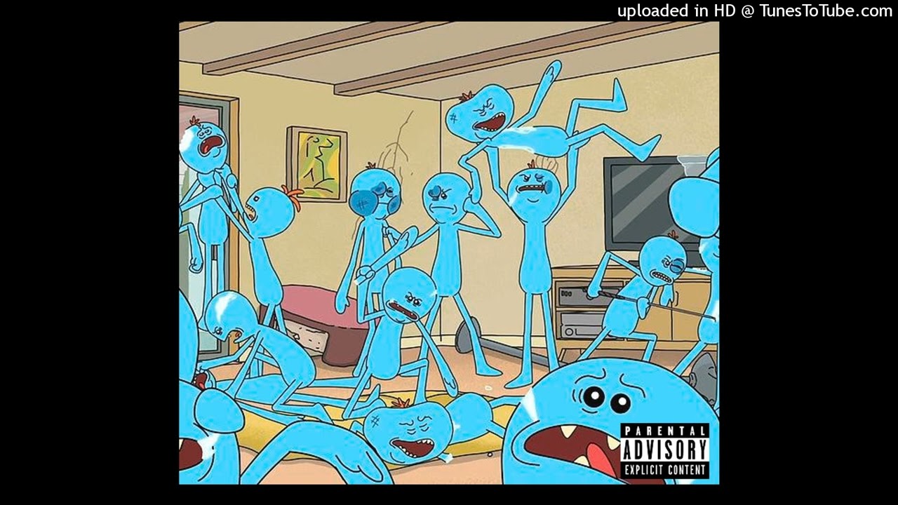 Glonky - stainedglassheart: Song Lyrics, Music Videos & Concerts