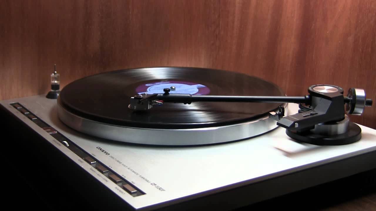 Varsity Drag 1920's - Jean Goldkette and His Orchestra - 1959 - YouTube