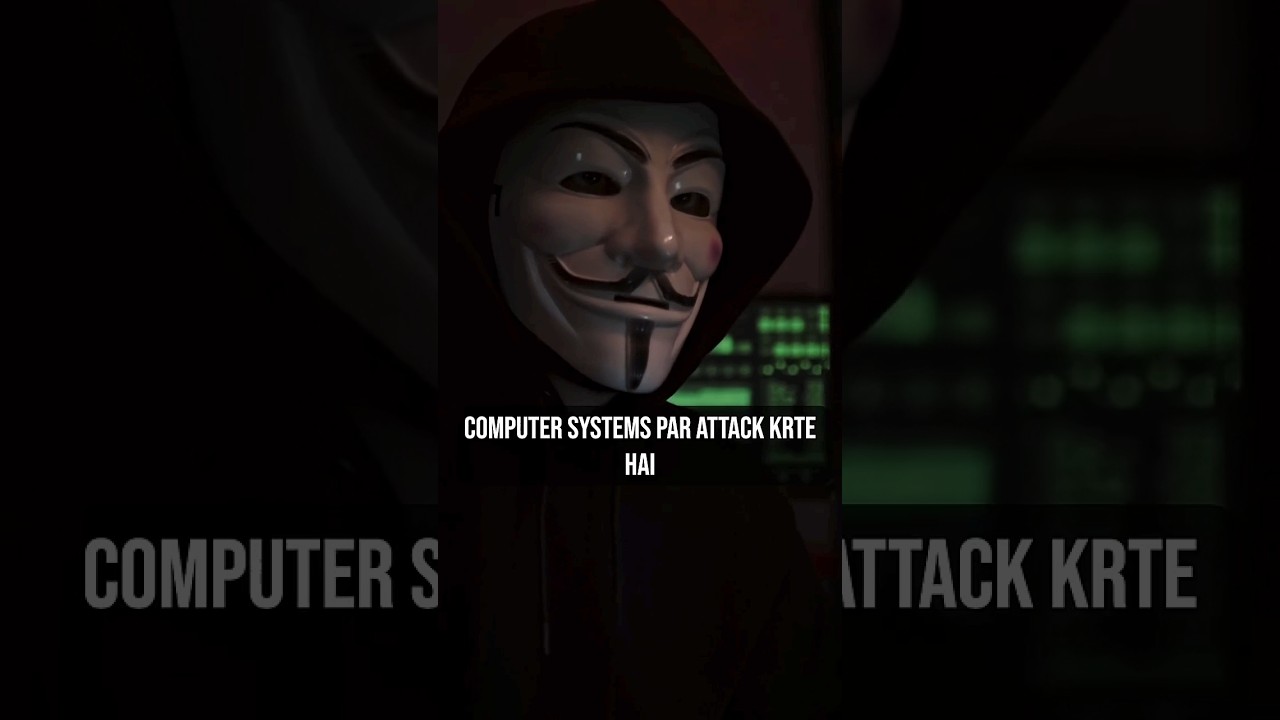 | THANK YOU HACKER ARMY ☠️☠️ | #hacker #hackingcourse #cricket #love # ...