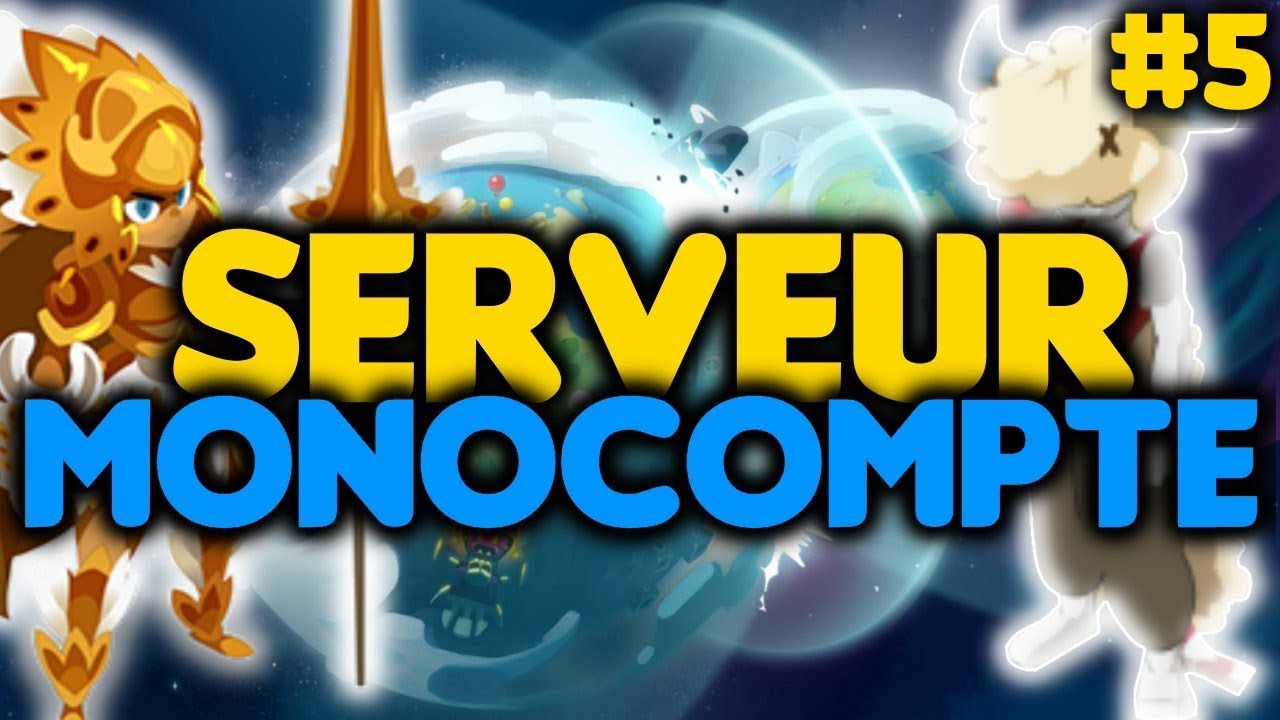 MONOCOMPTE #5 | LE MYTHIQUE GELANO PM ? FACILE. - DOFUS - YouTube