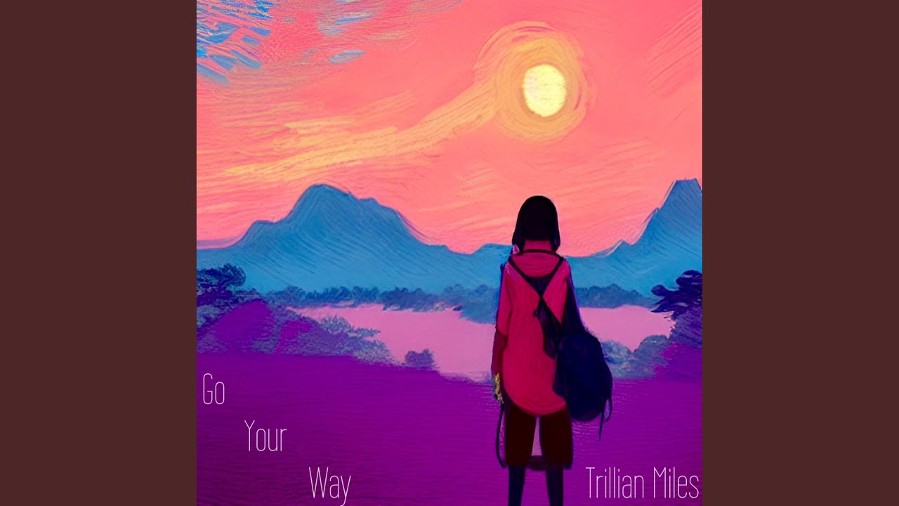 Go Your Way (Instrumental Version) - YouTube