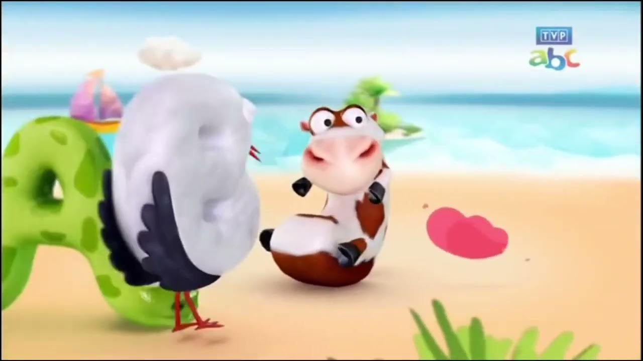 TVP ABC oprawa graficzna (15.02.2014-1.06-2021) - YouTube