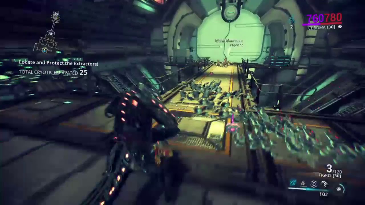 When Kids Snort Pixie Sticks - YouTube