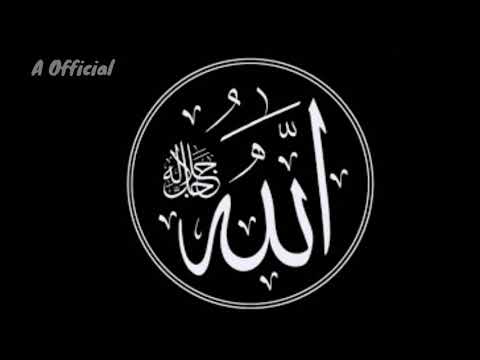 Mujhe Ishq Hai Tu Khuda Se Hai💕 Mujhe Ishq Hai Tu Rasool Se💕