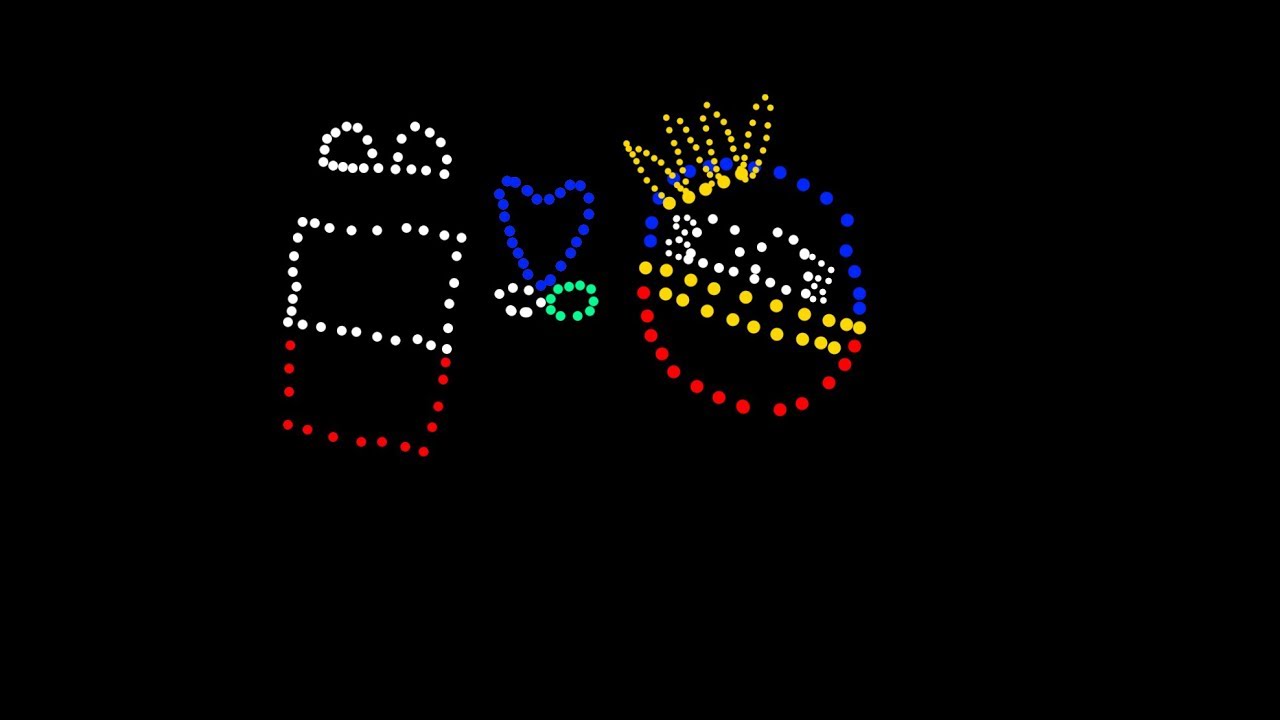 Hwatcha Show for Kenda OwO - YouTube