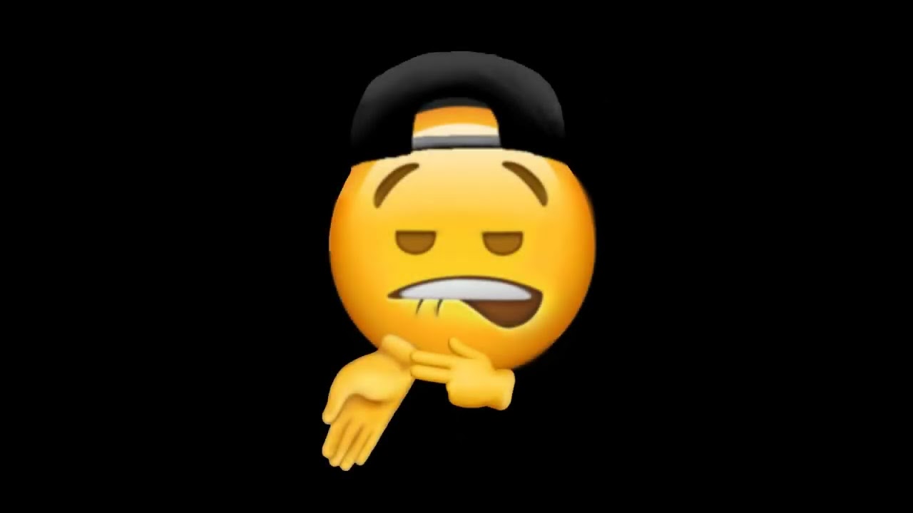 sheeeeeeeeesh... - YouTube