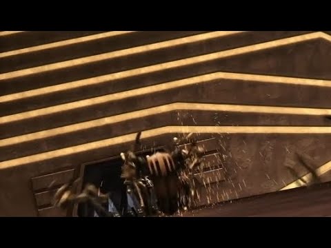Battle droids being funny for 10 minutes (Star wars Clone wars) - YouTube
