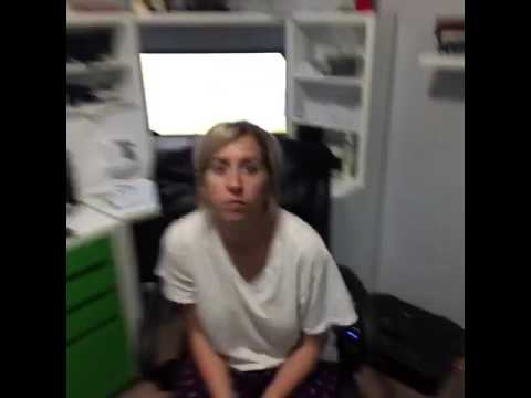 Alas, We Cannot Elope | Pun | Know Your Meme