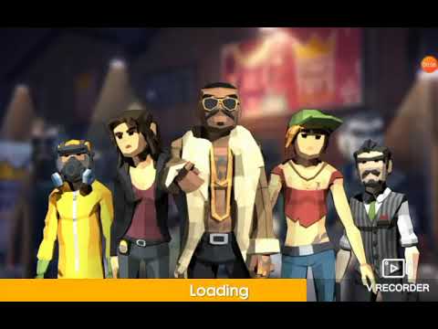 Game of danger close - YouTube