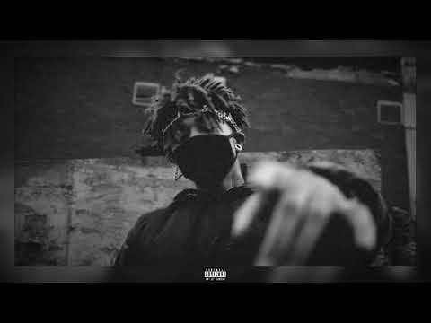 scarlxrd - THE PURGE instrumental