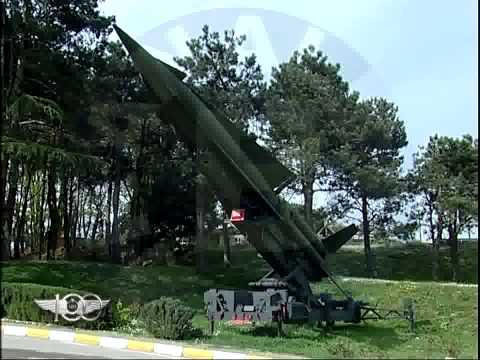 Gökyüzünde Bir Asır BÖLÜM 6-1