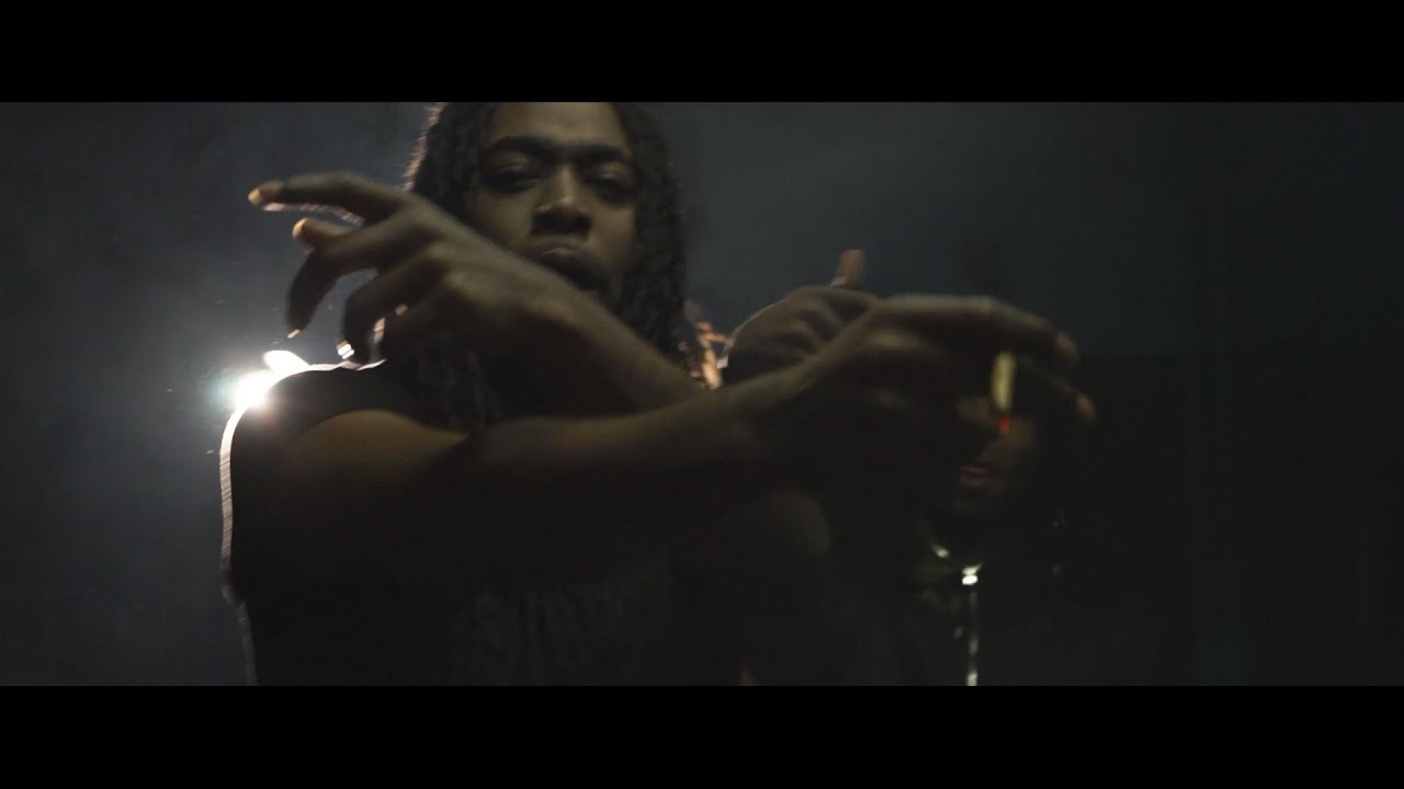 Javo - Still Da Same feat. Chaboki, Jb Binladen (Official Music Video ...