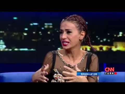 Yıldız tilbe mesut yar burada laf çok