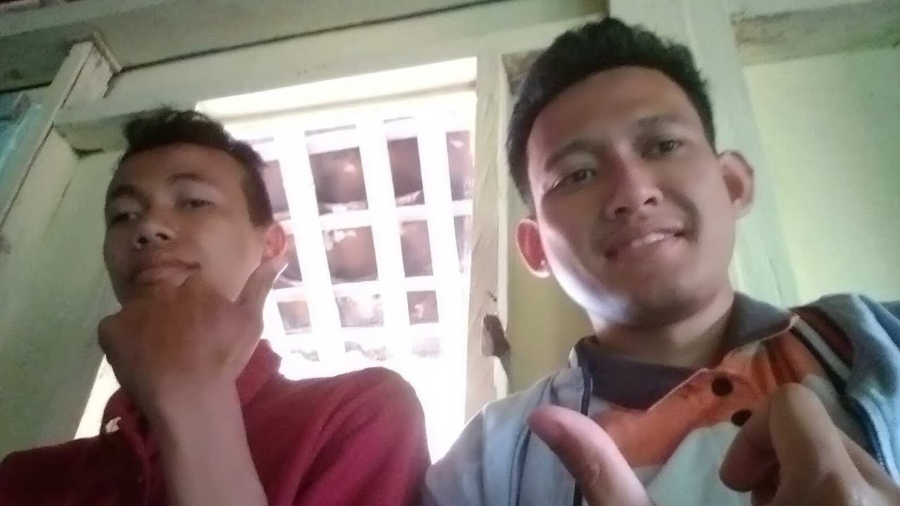Ke 35 🧒👨‍🦰🧑👱🎡🎢🌌🌠 - YouTube