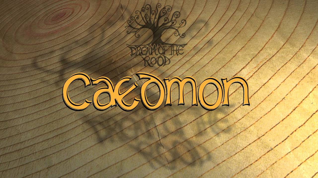 Dream of the Rood - YouTube