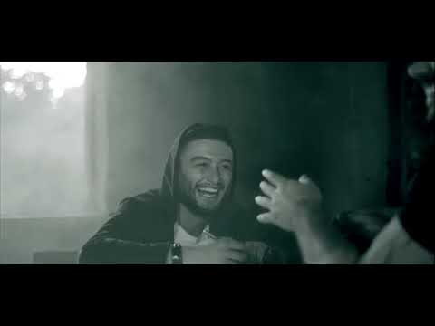 TREND VİDEOLAR LİSTESİNDE #1 NUMARA