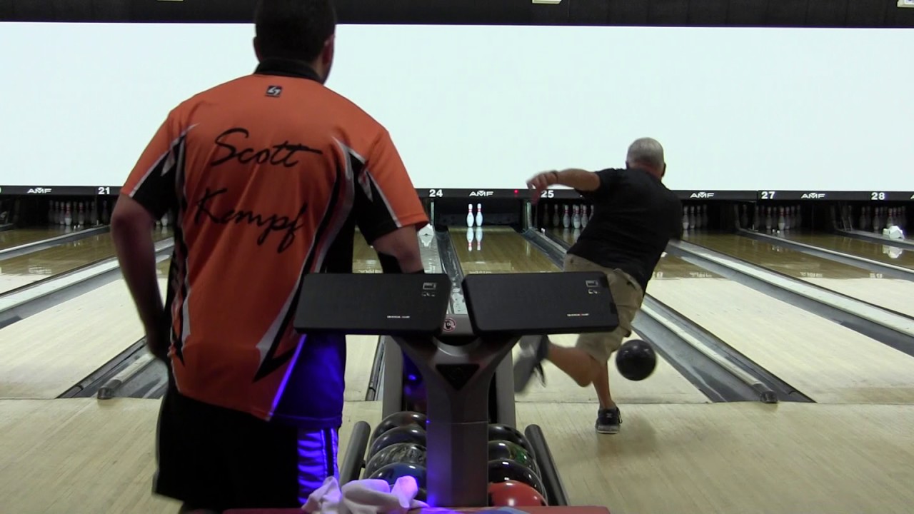 LIGBT FIRECRACKER CLASSIC SHOOTOUT-7/2/17 - YouTube