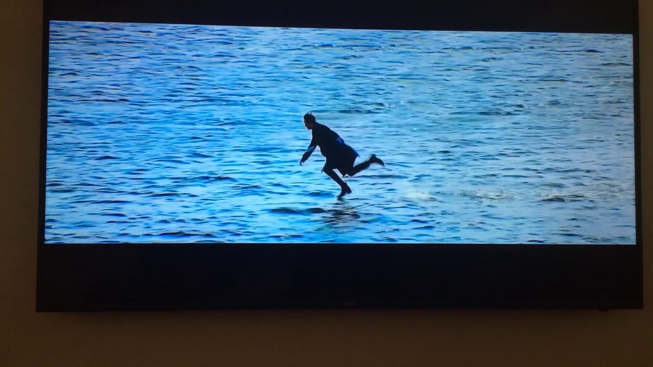 Harry Styles is Jesus - YouTube