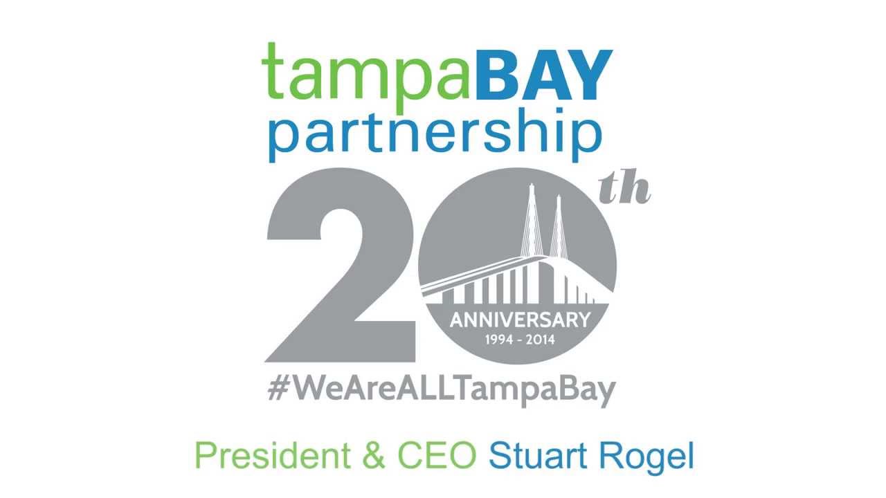 Board-Savvy CEOs - Jeff Finkle & Stuart Rogel - YouTube