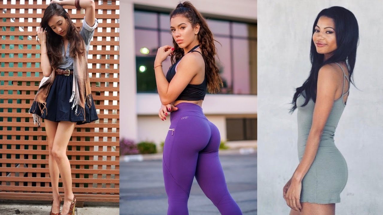 Power Rangers & All Things Nerdy - YouTube