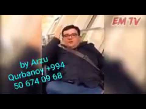 Ayrım şeri yenədə bir cavab gəldi...