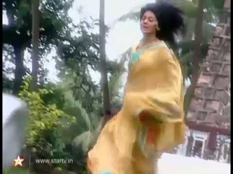 Jennifer winget