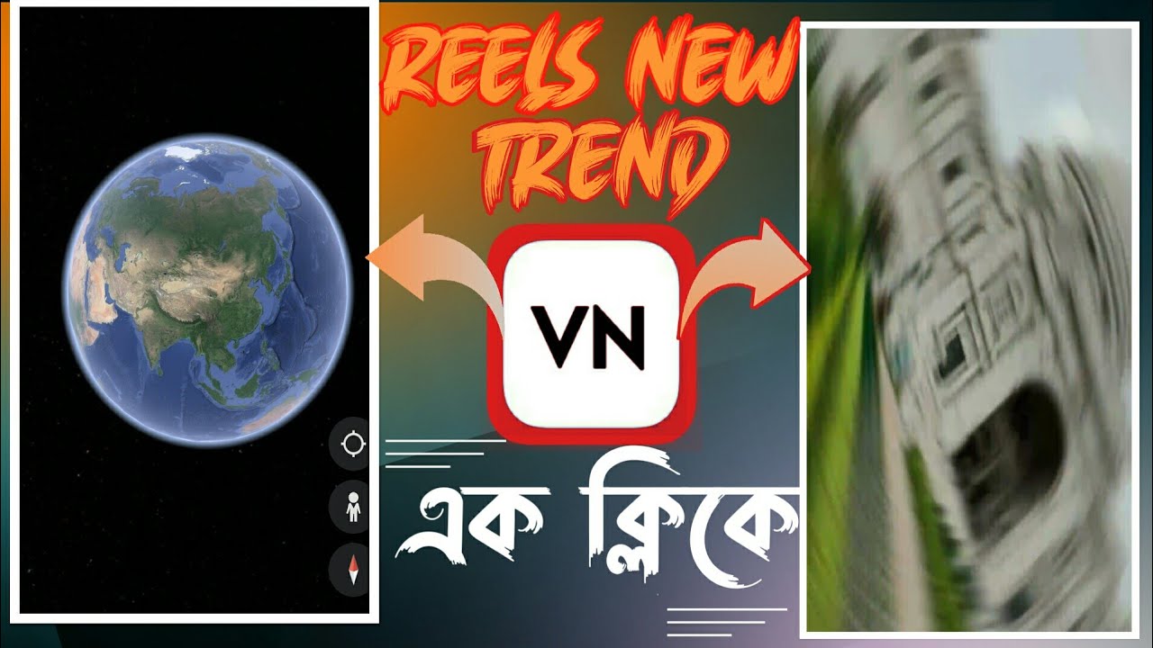 googleEarthZoominStatusVideo How To Make Google Earth Zoom In Status googleEarthZoominStatusVideo How To Make Google Earth Zoom In Status