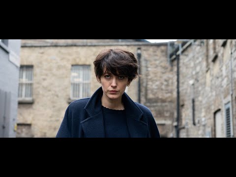 Kyle & Nick on Film #11: The Rhythm Section (2020) - YouTube