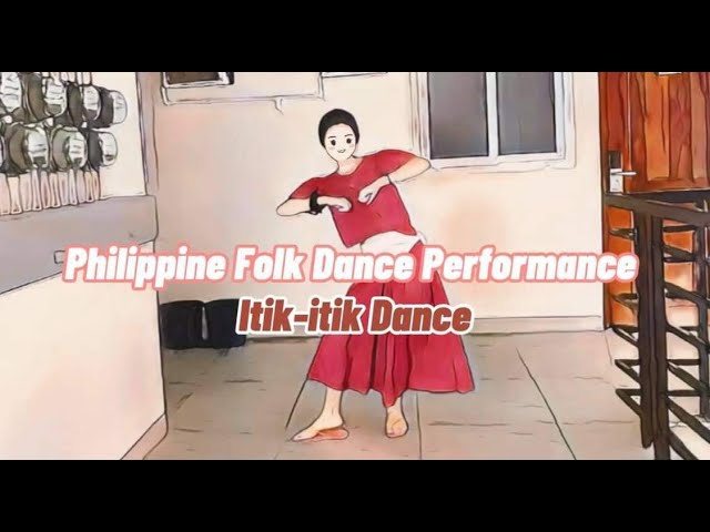 Itik Itik Folk Dance Tutorial, 54% OFF | brunofuga.adv.br