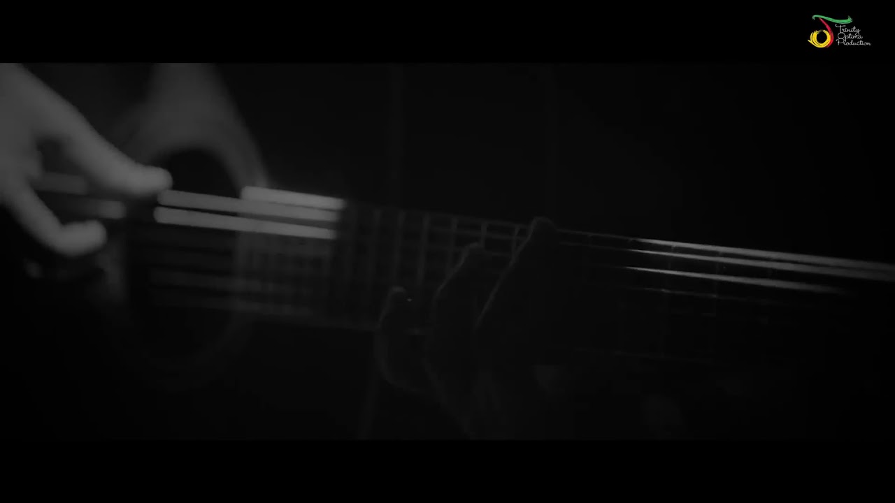 Top kren - YouTube