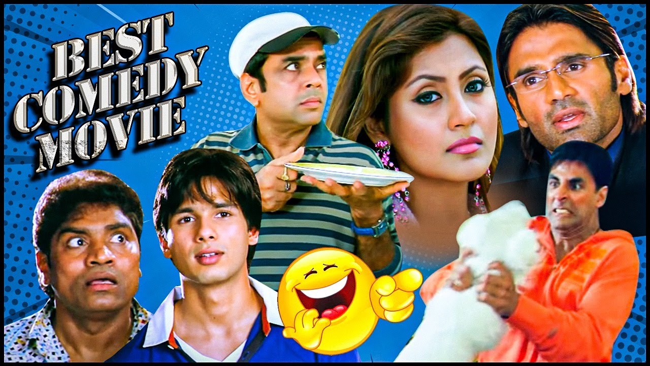 Best Comedy Movie Akshay Kumar Johnny Lever Paresh Rawal Suniel Shetty best-comedy-movie-akshay-kumar-johnny-lever-paresh-rawal-suniel-shetty