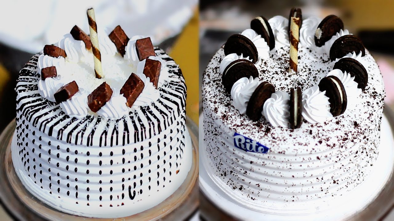 Sooo Yummy Chocolate Softy Cake | Chocolate Cakes | By Capital Food ...