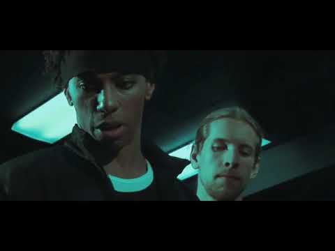 EVOL movie trailer - YouTube