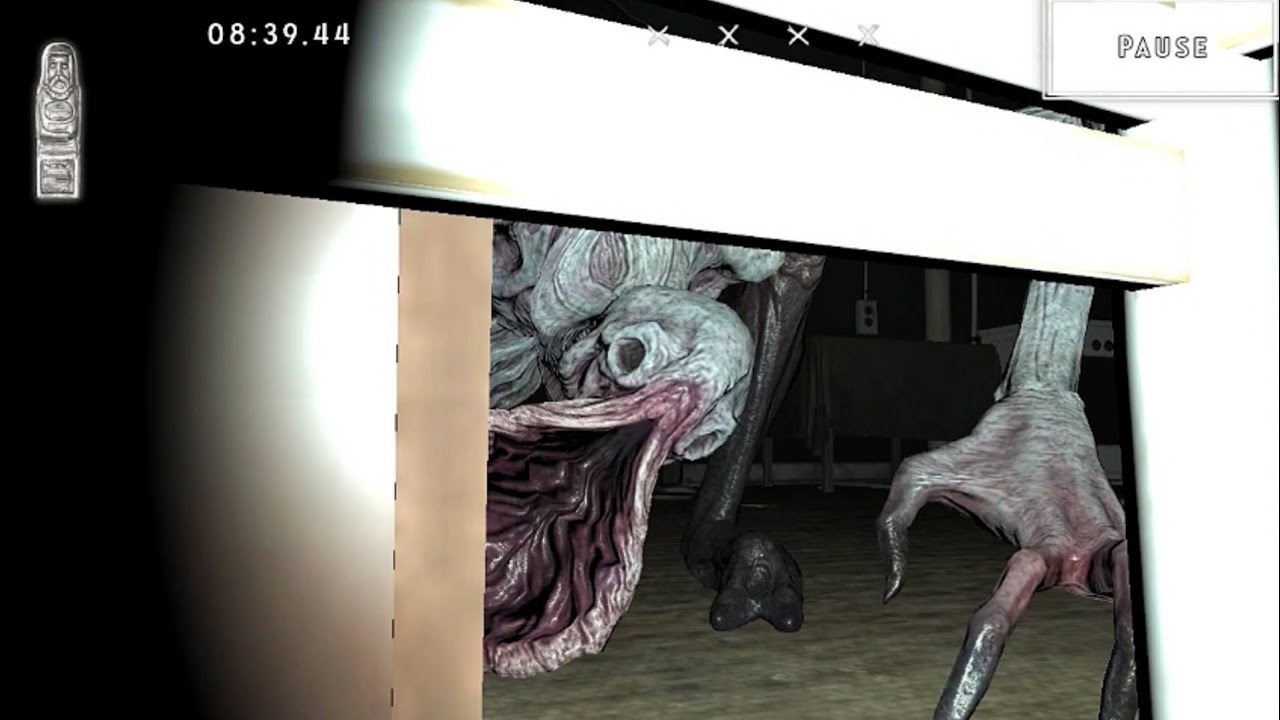 Sarcoph Gameplay Failed Attempts - YouTube