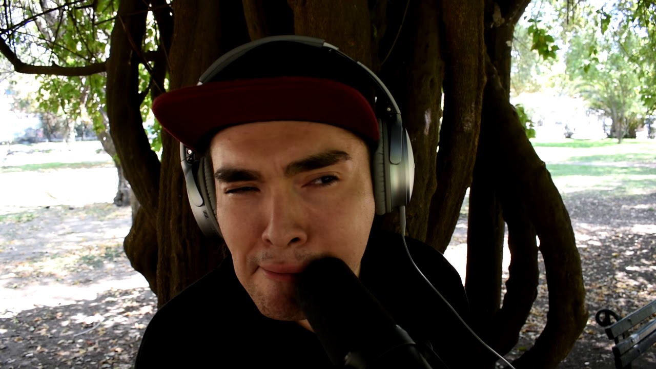 Jasonbeatbox|INFINITY| wildcard, Campeonato latinoamericano beatbox ...