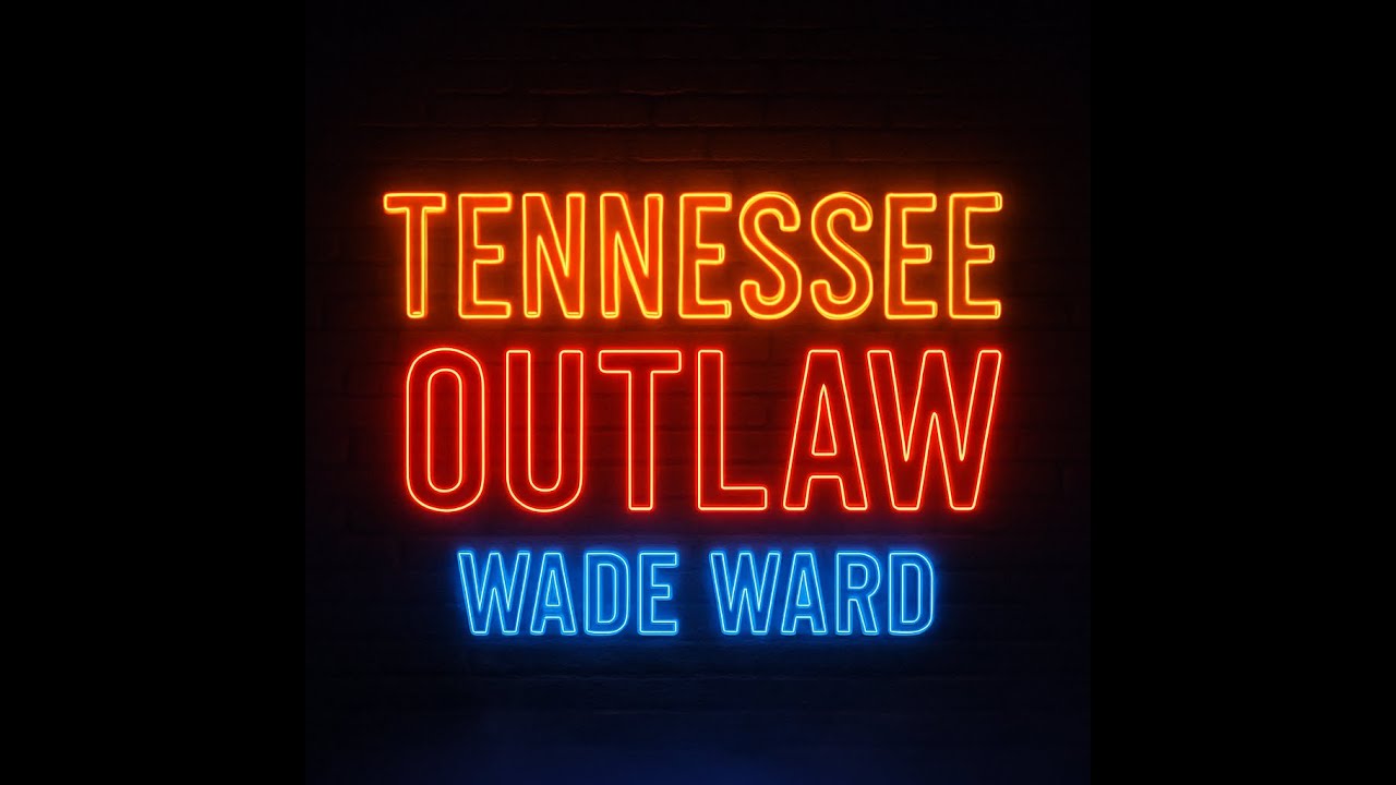 Tennessee Outlaw - YouTube
