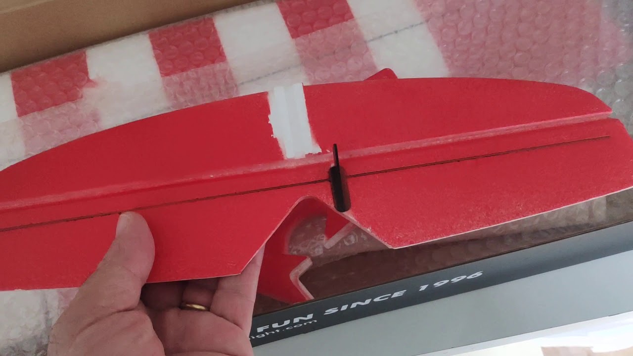 Ahi - Dream-Flight - YouTube