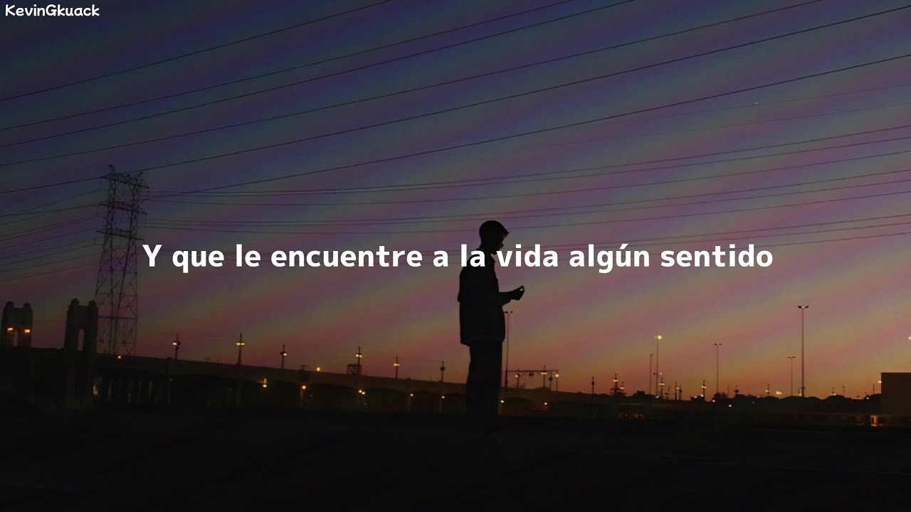 El Cuarteto de Nos - Algo mejor que hacer // (Letra/Lyrics) - YouTube