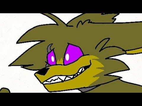 Hey Hey Hey You Know What It Is~ - YouTube